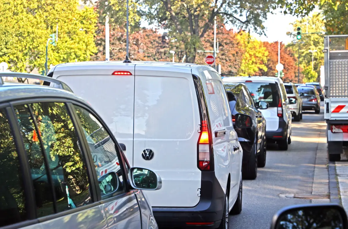 Aktiviranje rezerve, a ako kriza potraje – sistem „par-nepar“ i rad od ...