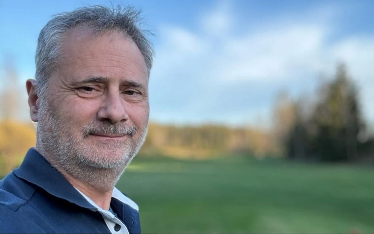 SRPSKI LEKAR OTKRIO TAJNU ŽIVOTA U NAJSREĆNIJOJ ZEMLJI SVETA: “Za 30 ...